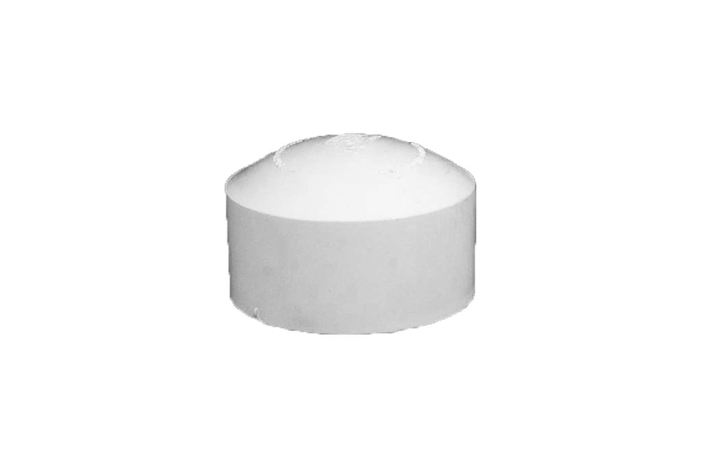 79300 TAPÓN HIDRÁULICO CAMPANA RD26 4" | Grupo Inders