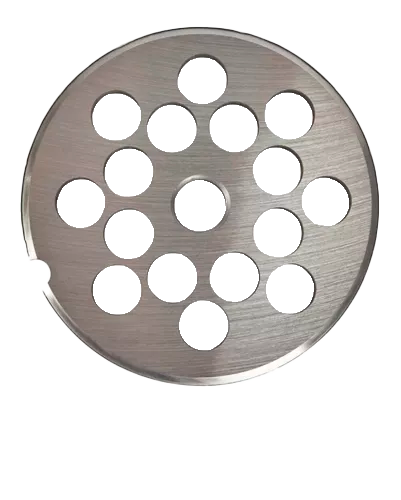 C1 CEDASO DE 1 1/2" | Grupo Inders