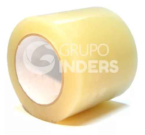 AA161100 CINTA POLYPATCH A 4 10 | Grupo Inders
