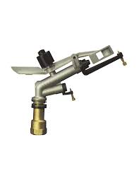 IBIS SIME IBIS 1" CIRCULO COMPLETO | Grupo Inders
